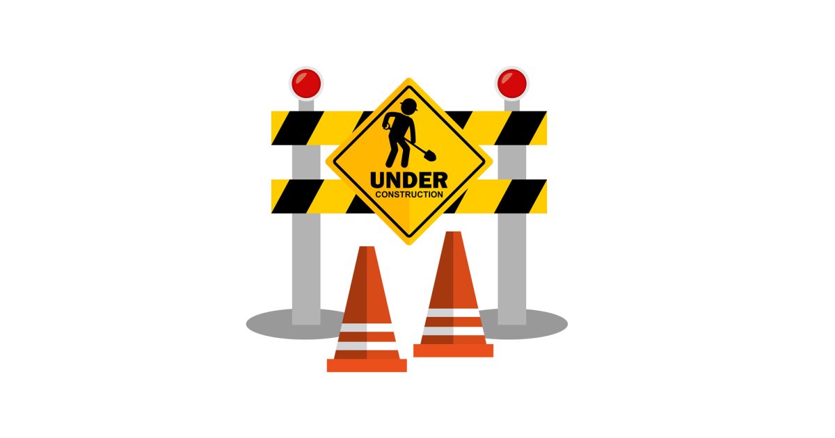 A3/A46: Kurzfristige Verbindungssperrung im Kreuz Hilden in Richtung ...