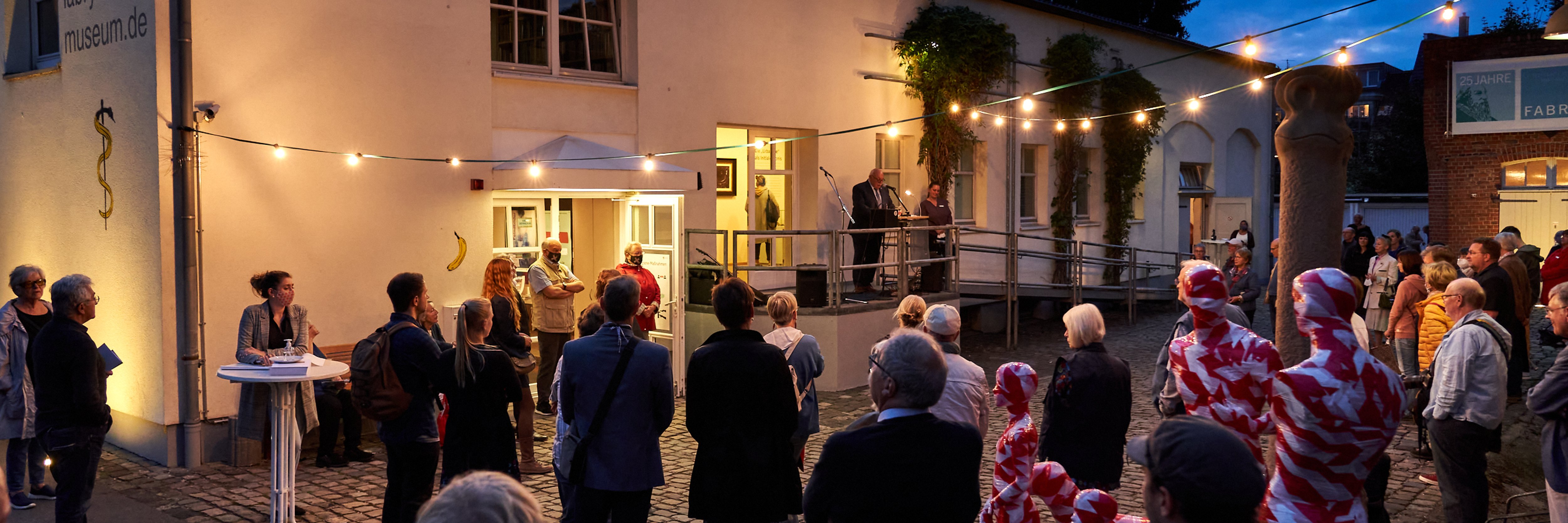 Kultur & Freizeit | Stadt Hilden