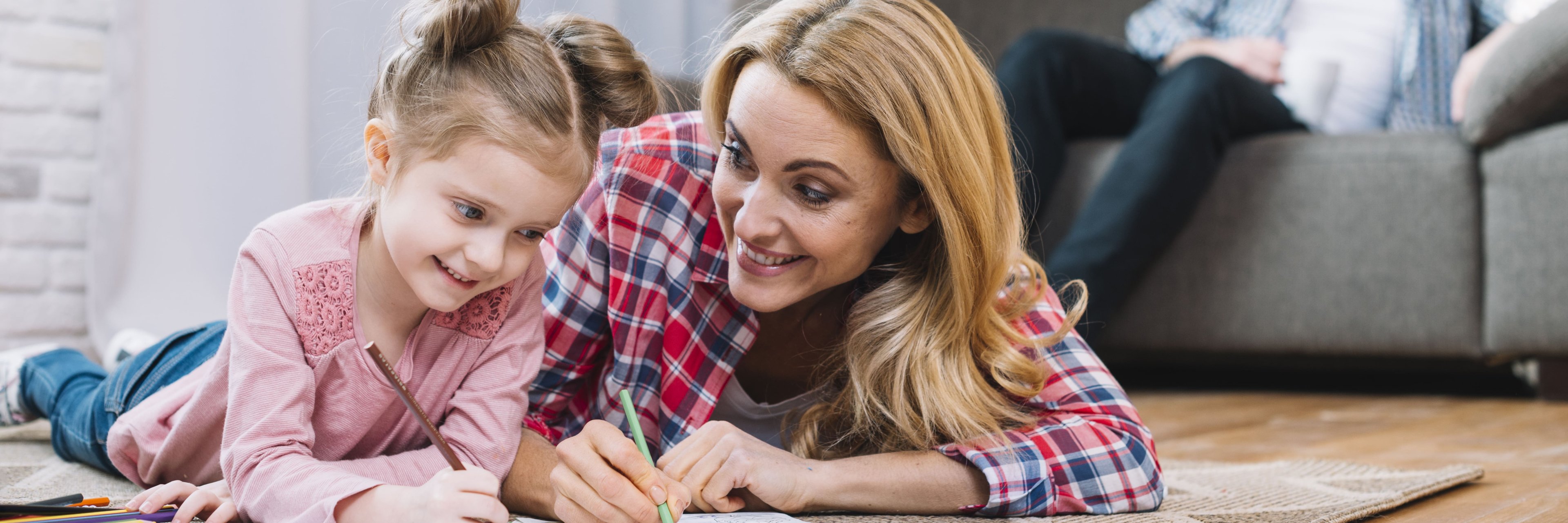 OGS / VGS | Stadt Hilden