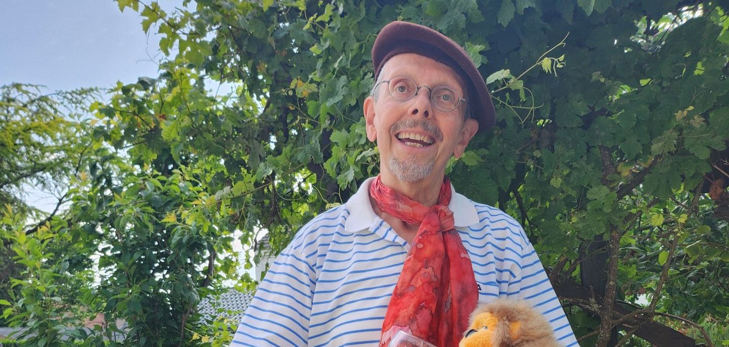 Aktuelles | Stadt Hilden