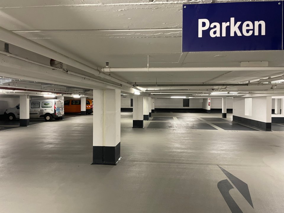 Luxus Hilden Innenstadt Geschfte Ebenbild